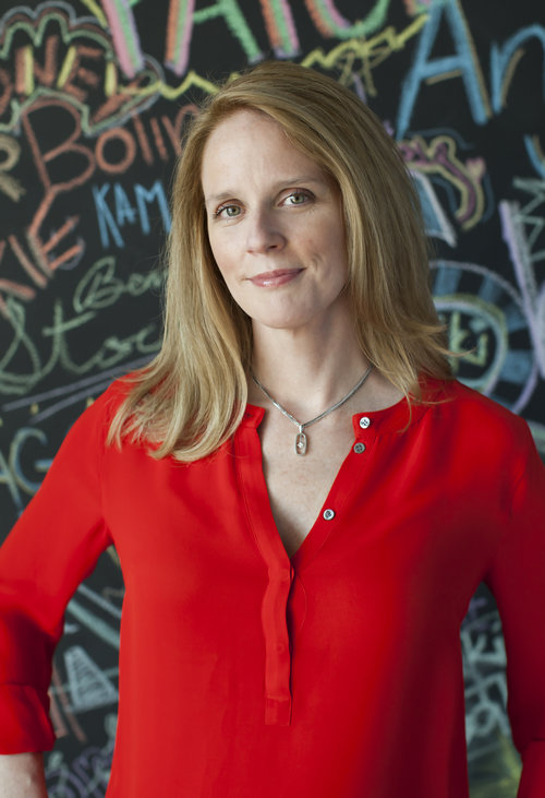 Awesomeness in Berlin: Digital Innovators' Summit