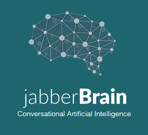 Johan Ahlund of jabberBrain on how AI will deliver a new breed of ...