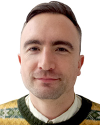 The rise of branded video: Q&A with BAFTA-winning Joe Wade: Digital ...