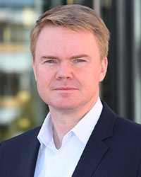 Burda’s Martin Weiss talks international expansion: Digital Innovators ...